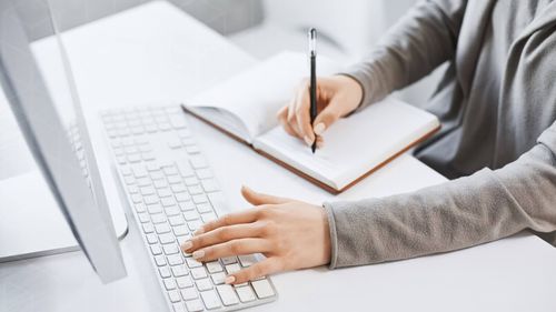 Unlock student success with Juta Passmasters