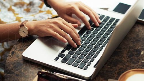 Unlock student success with Juta Passmasters