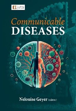 Communicable Diseases