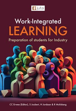 Work-Integrated Learning: Preparation of Students for Indust
