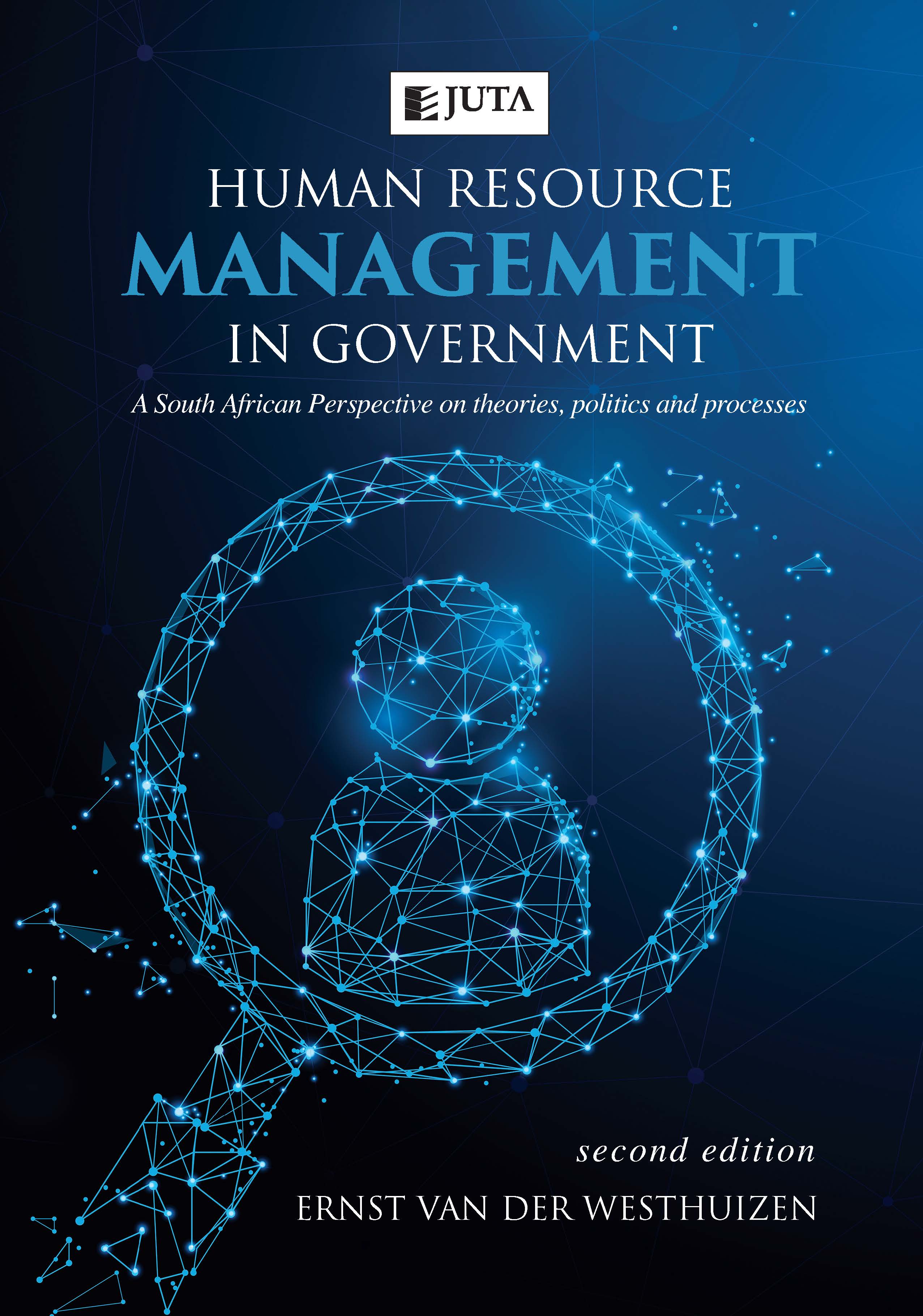 Human Resource Cover